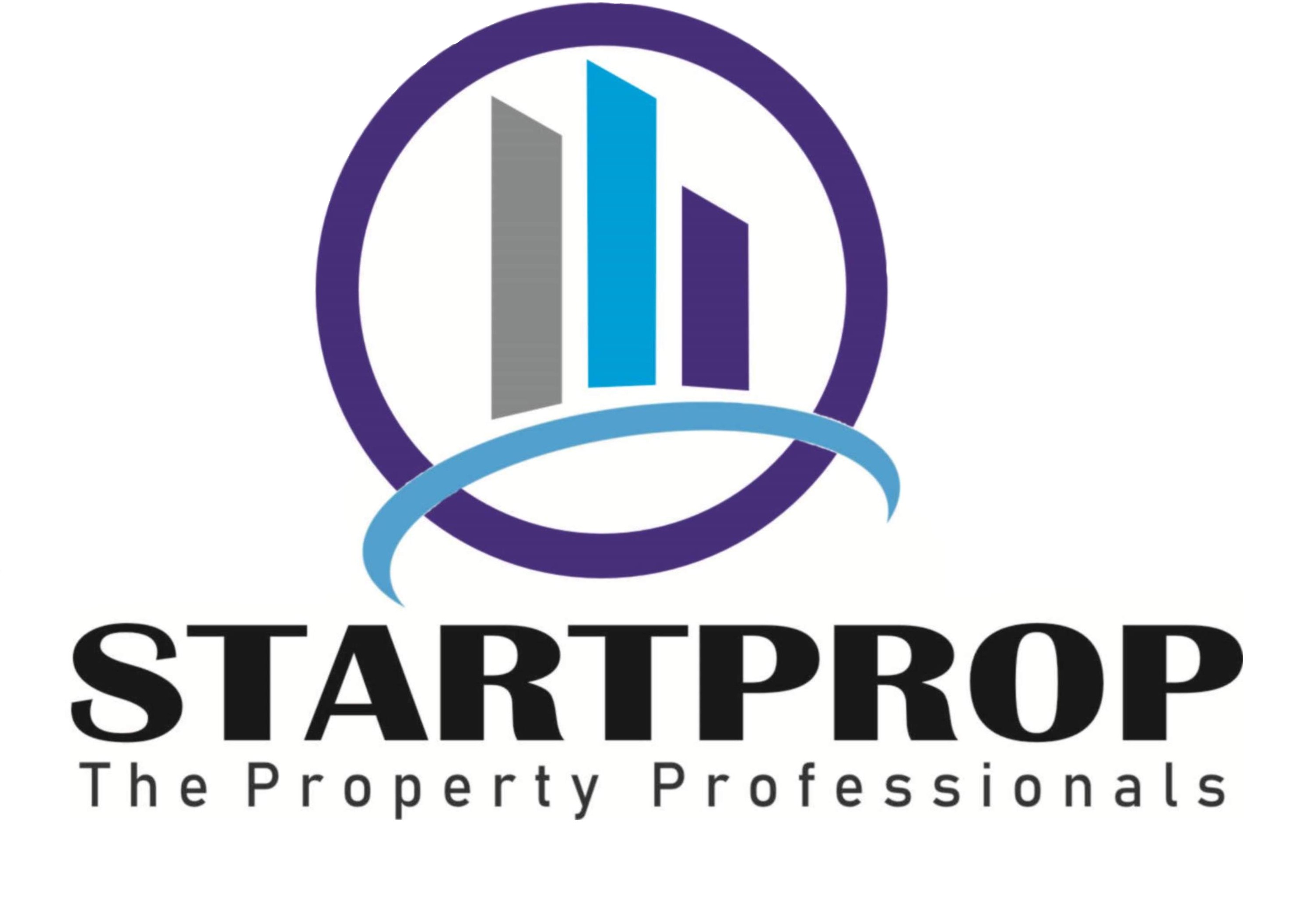 StartProp The Property Professionals
