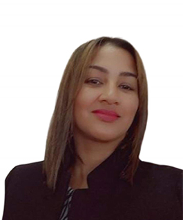 StartProp The Property Professionals